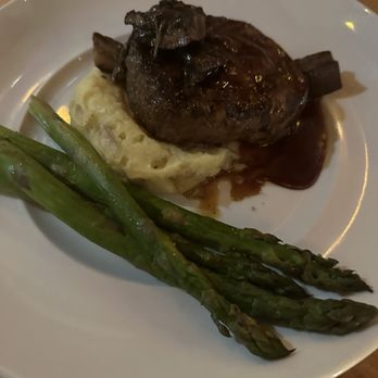 SEASONS 52 - Updated November 2024 - 1297 Photos & 1029 Reviews - 7300 ...