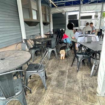 BERKELEY CUT STEAKHOUSE - Updated August 2025 - 137 Photos & 139 ...