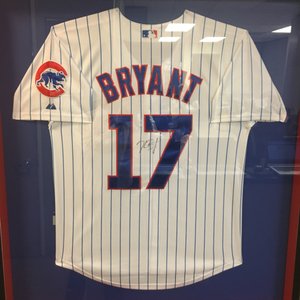 RAMIN RAISZADEH, MD - SPINE AND BRAIN INSTITUTE OF SAN DIEGO - Updated ...