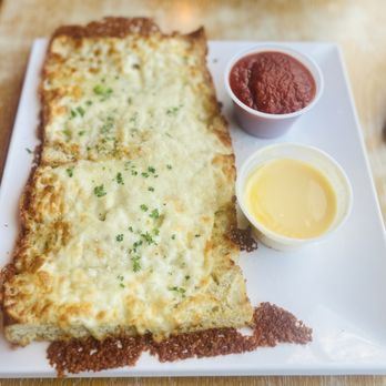 PASTA GARAGE ITALIAN CAFE - Updated April 2025 - 613 Photos & 440 ...