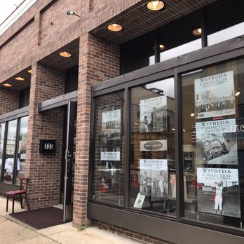 WITHERS COLLECTION MUSEUM & GALLERY - Updated December 2025 - 23 Photos ...