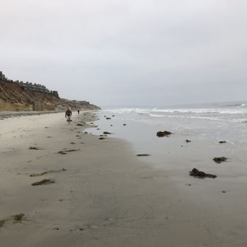 FLETCHER COVE PARK - Updated September 2024 - 612 Photos & 159 Reviews ...