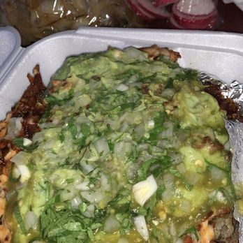 ANGEL’S TIJUANA TACOS - Updated November 2024 - 43 Photos & 26 Reviews ...