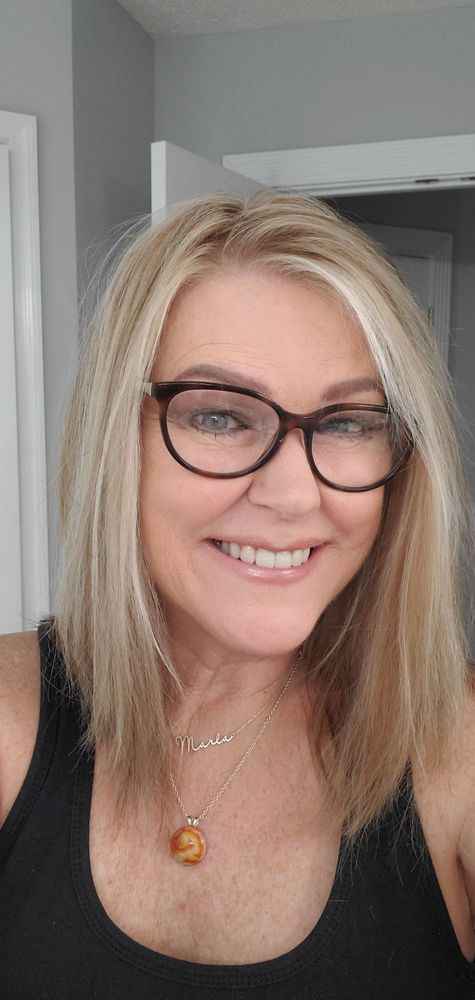 MICROBLADING BY LEE - Updated September 2024 - 24 Photos - 7804 E ...