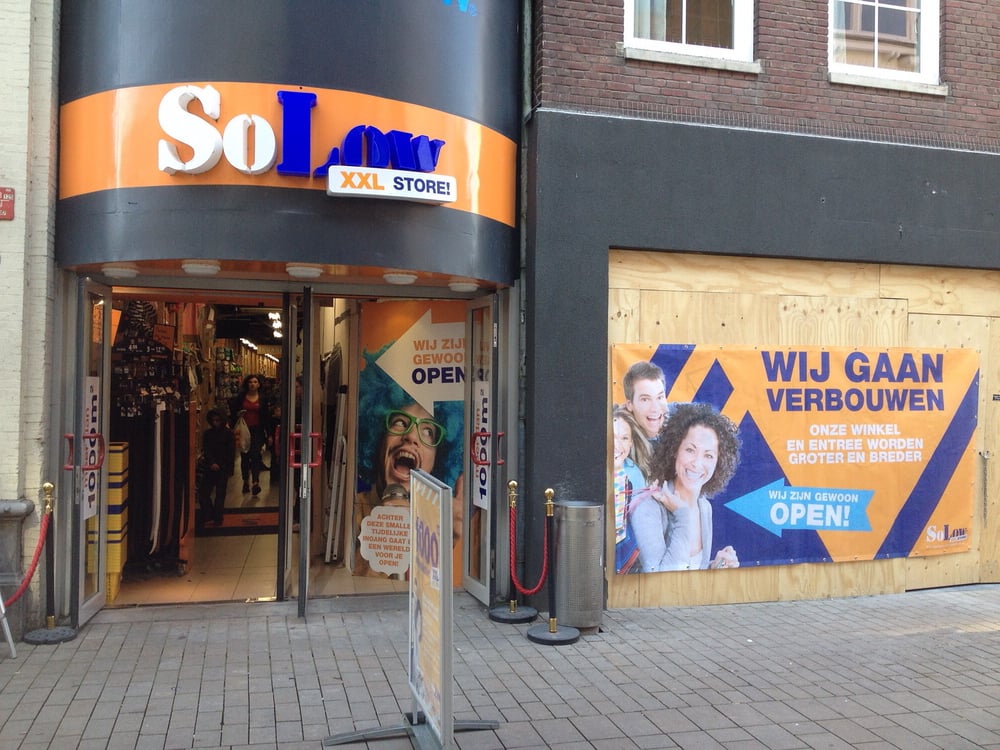 SO LOW - Updated June 2024 - Heuvelstraat 101C, Tilburg, Noord-Brabant ...