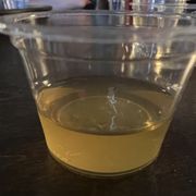 3BR DISTILLERY - 69 Photos & 14 Reviews - Distilleries - 7 Main St ...