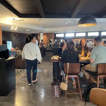 317 COFFEE & CAFE - Updated December 2025 - 34 Photos & 13 Reviews ...