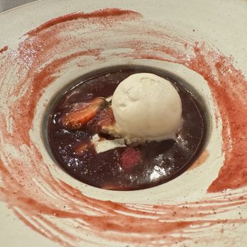 DELECTABLE - Updated December 2025 - 123 Photos & 33 Reviews - 3248 ...