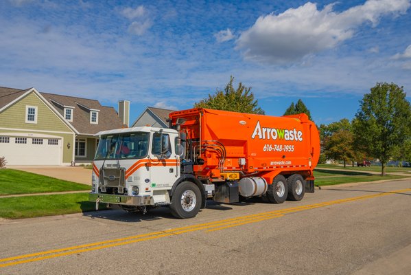 ARROWASTE - Updated December 2025 - 15 Photos & 25 Reviews - 1296 ...