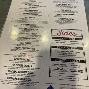 CHARBAR NO 7 - Updated October 2025 - 345 Photos & 270 Reviews - 3724 ...