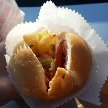 THE ORIGINAL GREASE TRUCKS - Updated December 2025 - 615 George St, New ...