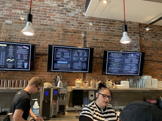 THE BODACIOUS BREW - 72 Photos & 46 Reviews - 119 N Main St, Janesville ...