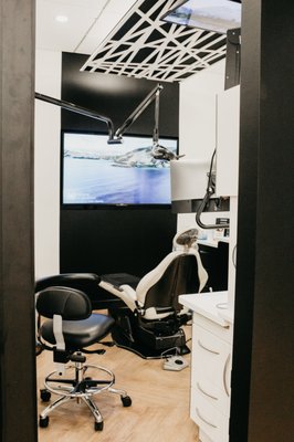 SMILE DAILEY DENTAL - Updated January 2026 - 20 Photos - 17200 Chenal ...