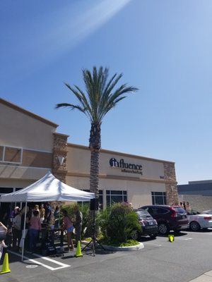 INFLUENCE CHURCH - Updated November 2025 - 27 Photos & 28 Reviews ...