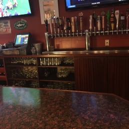 PALZ TAP HOUSE - Updated January 2026 - 49 Photos & 109 Reviews - 1902 ...