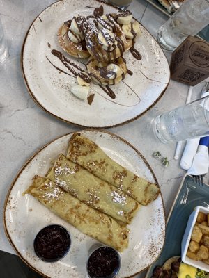 THE BRUNCH DISTRICT - Updated July 2024 - 139 Photos & 70 Reviews ...