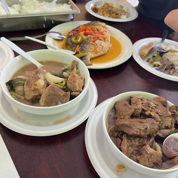 PACIFIC ISLAND KITCHEN - Updated January 2026 - 25 Photos & 21 Reviews ...