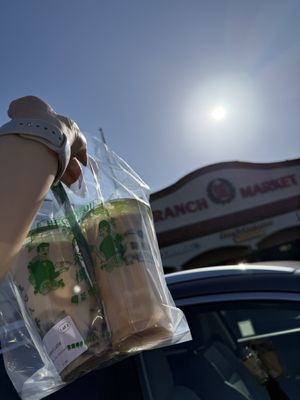 HECHALOU - Updated July 2025 - 182 Photos & 93 Reviews - 345 E Main St ...