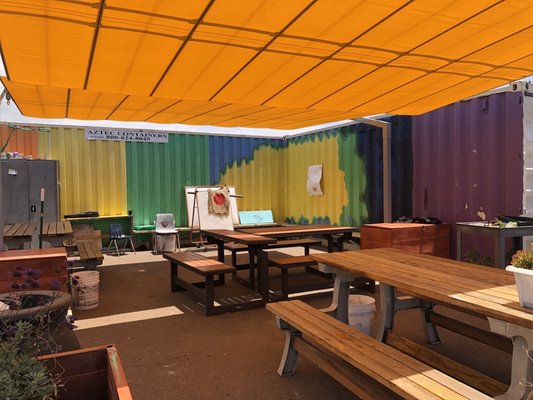 ALICE BIRNEY ELEMENTARY SCHOOL - Updated December 2025 - 26 Photos ...