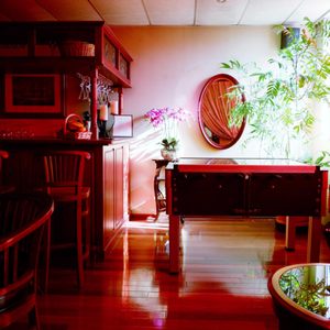 105 PYMBLE HOUSE - 1/105 Grandview St, Pymble New South Wales ...