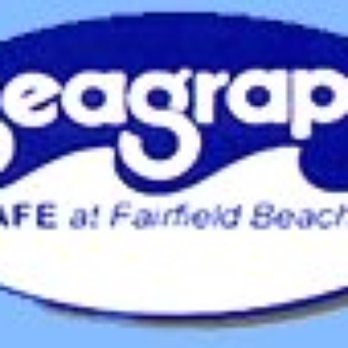 SEAGRAPE CAFE - Updated December 2025 - 16 Photos & 35 Reviews - 1144 ...