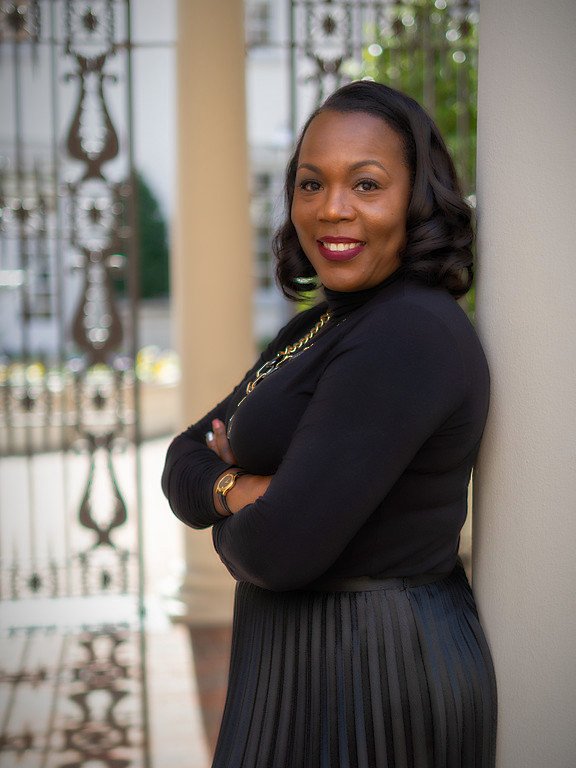 DEBBIE LESEAN | Richmond, Virginia - Life Coach - Phone Number - Yelp