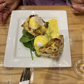 CLEMENTINE - Updated October 2025 - 332 Photos & 469 Reviews - 153 S ...