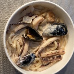 UNDERGROUND KITCHEN - Updated June 2024 - 677 Photos & 432 Reviews ...