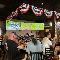 WRIGLEY’S PIZZA - Updated July 2025 - 94 Photos & 22 Reviews - 11002 ...