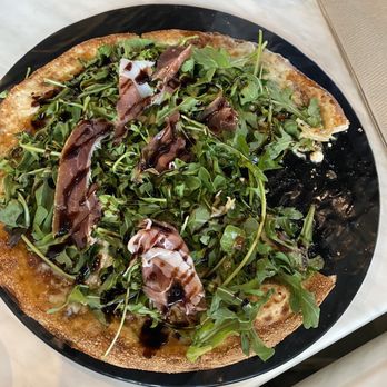 MANGONI - Updated August 2024 - 530 Photos & 194 Reviews - 251 Tremaine ...