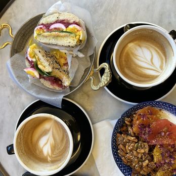 ELEPHANTINE BAKERY - Updated June 2024 - 216 Photos & 236 Reviews - 10 ...