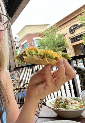 MUCHACHO - Updated July 2024 - 165 Photos & 181 Reviews - 431 Grand Ave ...