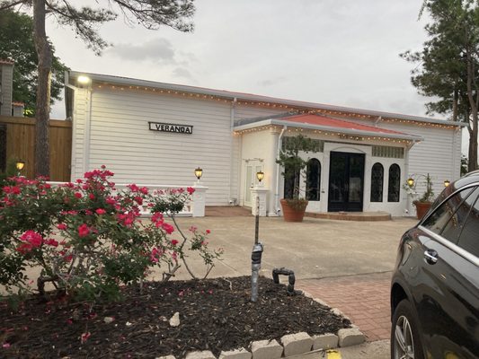 SAFARI TEXAS RANCH - Updated December 2024 - 88 Photos & 79 Reviews ...