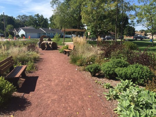 THE VILLAGE OF SOUTH ELGIN - Updated October 2025 - 15 Photos - 10 N ...