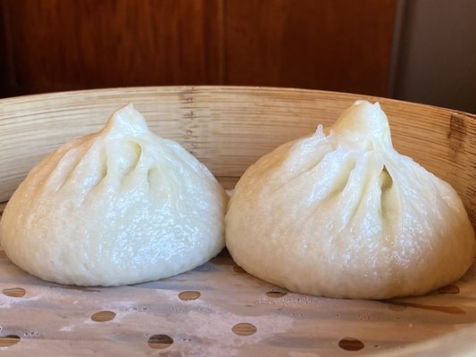 NOODLES & DUMPLINGS - 61 Photos & 57 Reviews - 3300 Troup Hwy, Tyler ...