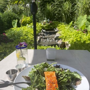 ERINI RESTAURANT - Updated July 2025 - 530 Photos & 467 Reviews - 1140 ...