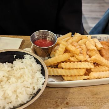 BLUE SPICE KITCHEN - Updated December 2025 - 168 Photos & 113 Reviews ...