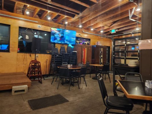 MALTBY PIZZA & PASTA - Updated November 2024 - 72 Photos & 199 Reviews ...