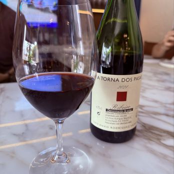 CHÈVRE - Updated January 2026 - 126 Photos & 57 Reviews - 1295 Coral ...