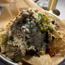 BIRDIE BAR - Updated July 2025 - 139 Photos & 92 Reviews - 688 Fort ...