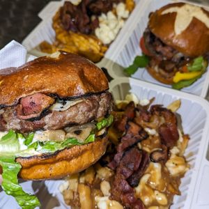 JABS - Updated June 2025 - 42 Photos & 16 Reviews - 630 Saint Clair ...