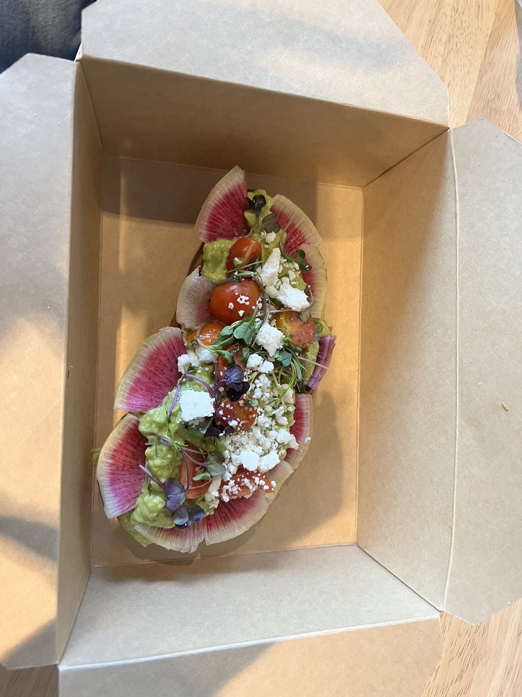 JAVA POINT - Updated August 2025 - 82 Photos & 78 Reviews - 300 Pacific ...