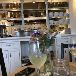 MAPLE SOUL - Updated July 2025 - 127 Photos & 89 Reviews - 13 School St ...