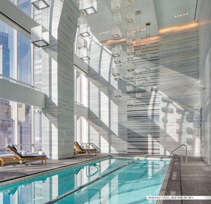 CIOT VAUGHAN - Updated October 2025 - 75 Photos - 8899 Jane St, Concord ...