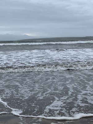 VENTRY BEACH - 10 Photos - Dingle Peninsula, Dingle Peninsula, Co ...