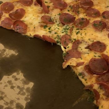 MEONI’S PIZZERIA - Updated March 2025 - 15 Photos & 11 Reviews - 2350 ...