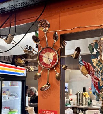 ANGEL THAI CUISINE - Updated December 2025 - 234 Photos & 524 Reviews ...