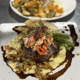 THE ENID DEPOT - Updated January 2026 - 21 Photos & 18 Reviews - 1027 ...