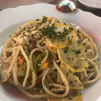 BALLA ITALIAN SOUL - Updated August 2024 - 557 Photos & 208 Reviews ...