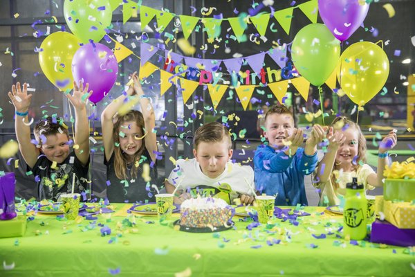 GET AIR ALEXANDRIA - Updated January 2026 - 126 Photos & 79 Reviews ...